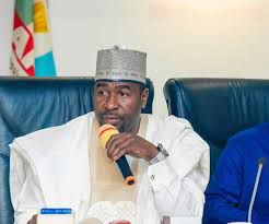 RT. HON. YUSUF LIMAN PICTURE MERGED WITH DAN DAMISA: ‘FAKE NEWS’ AND ...